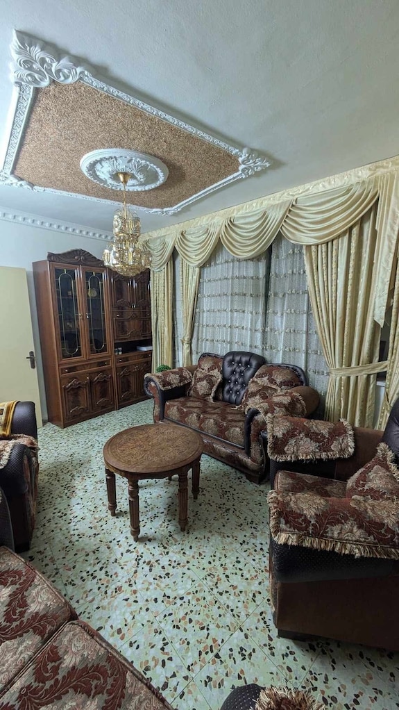 Noahs Ark Apartment - Central Location To Everything Holy In Bethlehem - Bethlehem