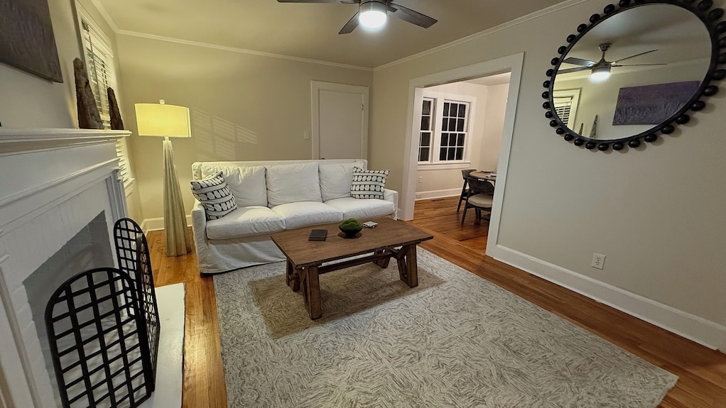 The Cozy Getaway - Water World, Dothan