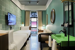 Quarto