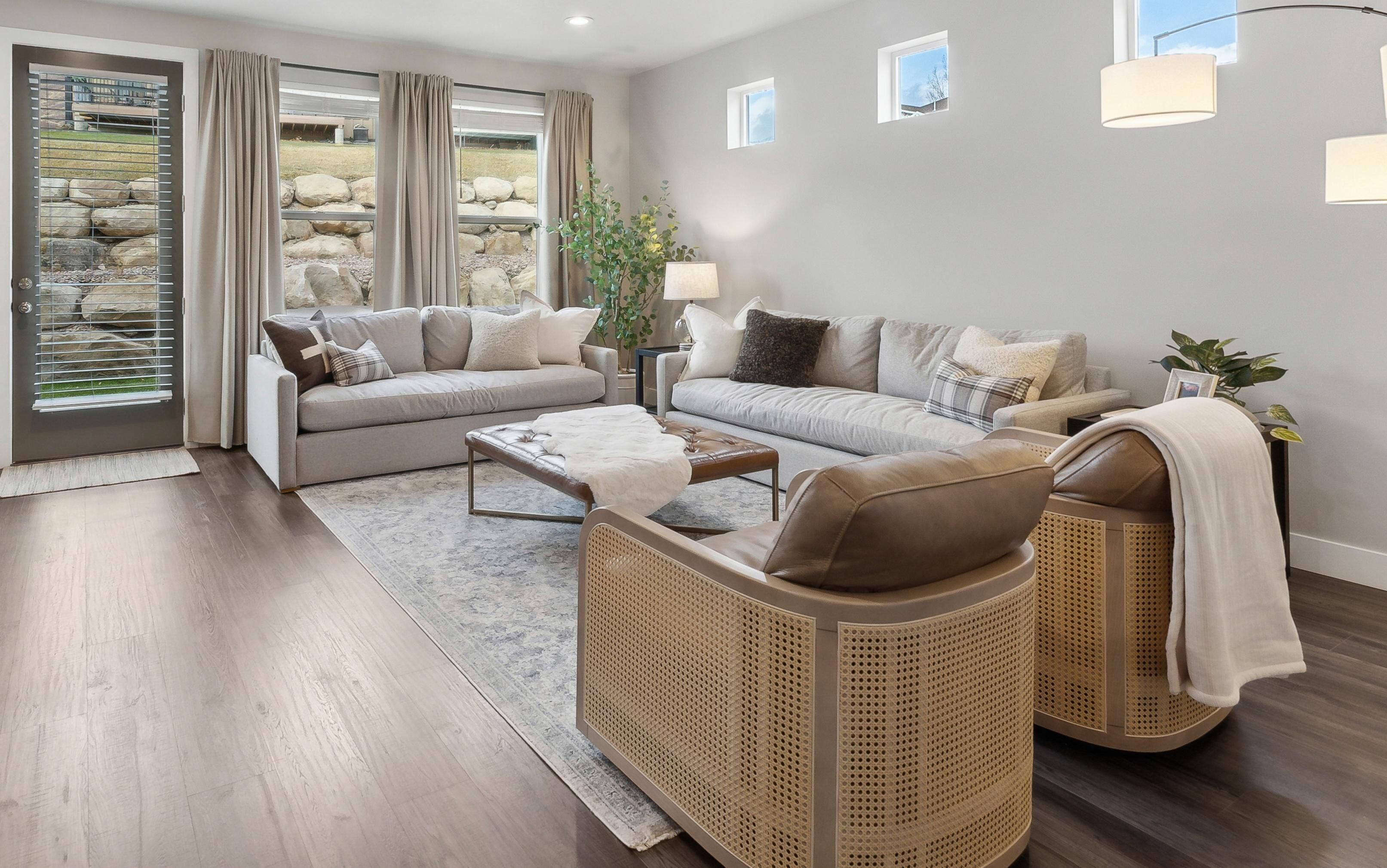 2 Suites|hot Tub|arcade|bbq|espn|h20+|no Cheap Tp - Midway, UT