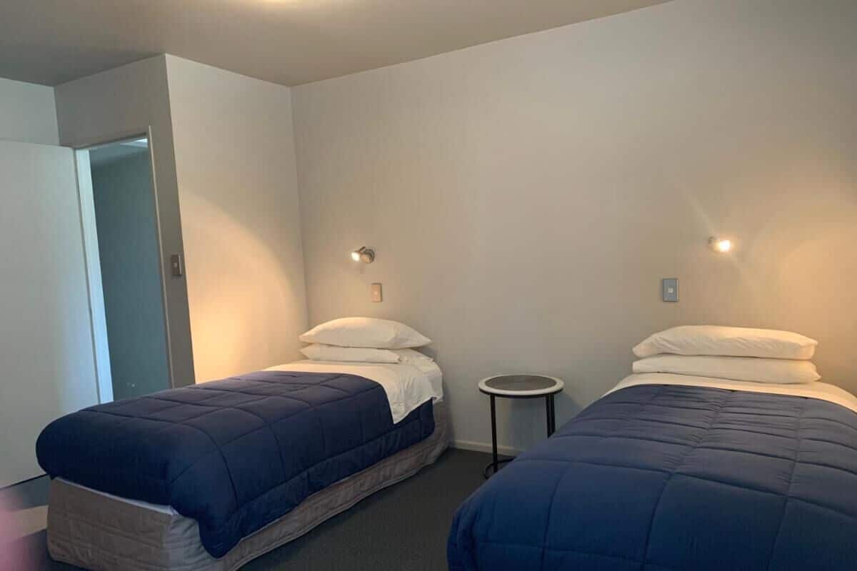 Casa Standard, pátio, vista para o jardim | 7 quartos, ferro/tábua de engomar, Wi-fi grátis