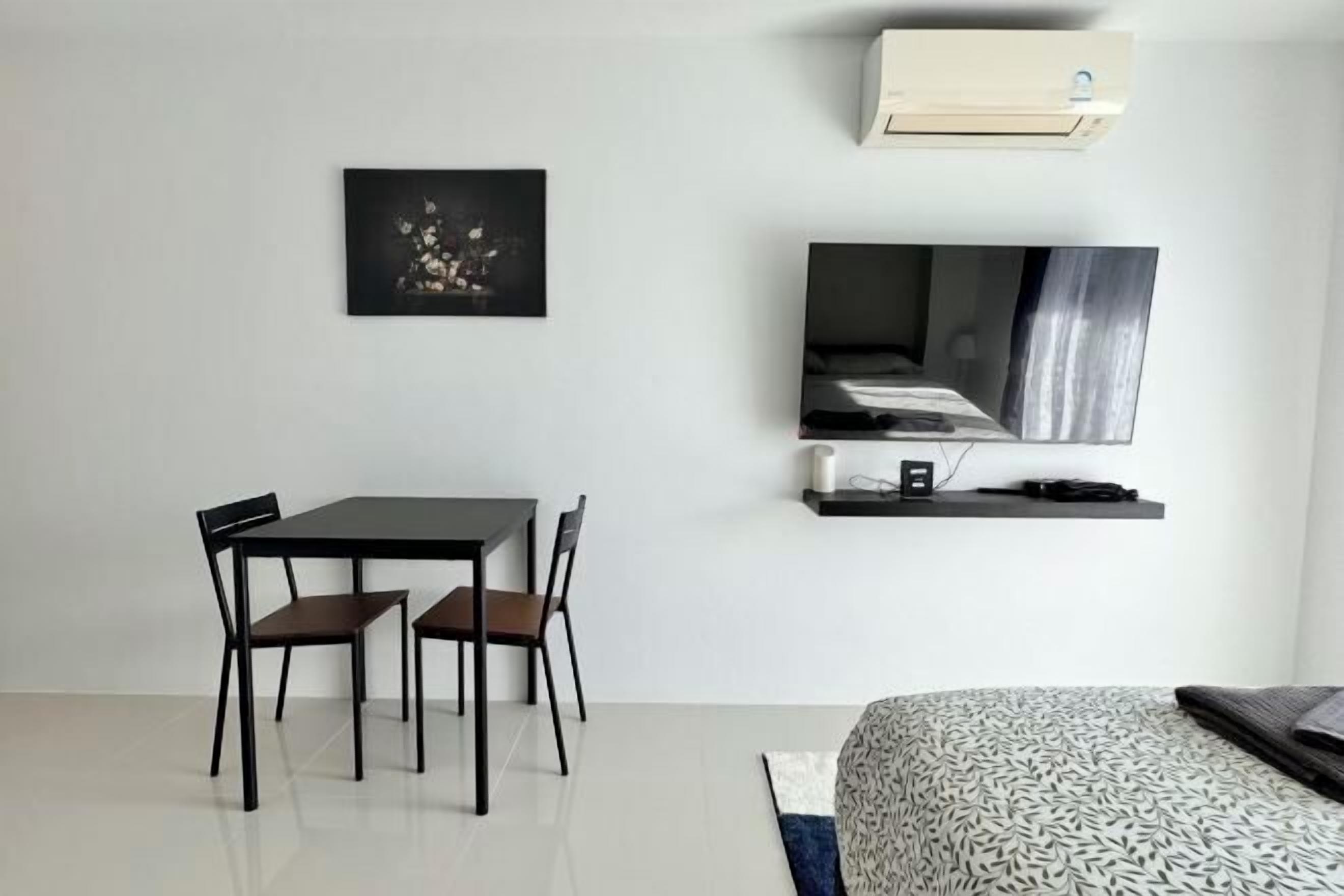 Berços/camas para crianças 