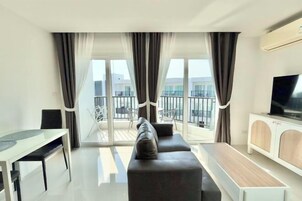 Berços/camas para crianças 