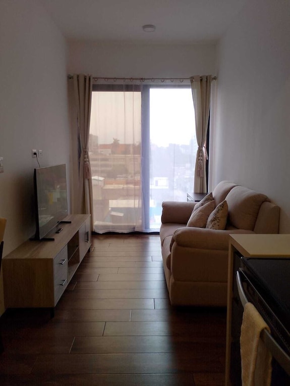 Enjoy The New Lenguage - Ciudad de Guatemala