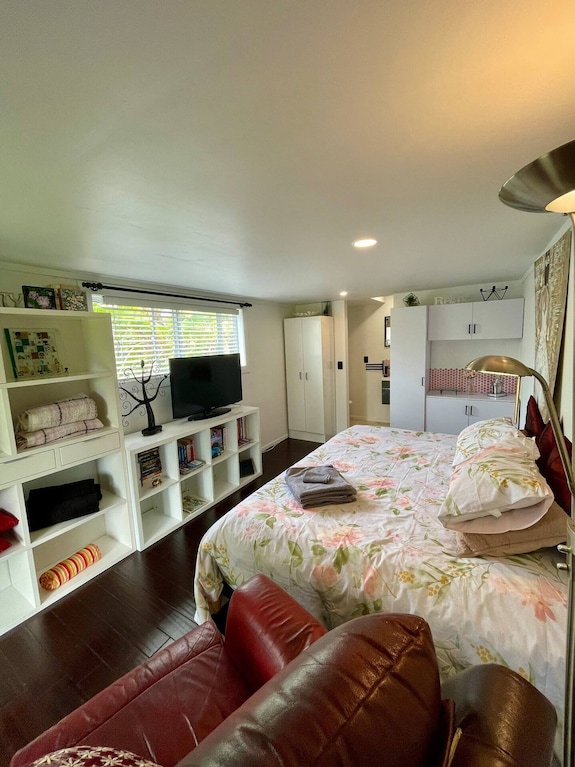 "Domeczech": Off-grid Charm - Dargaville