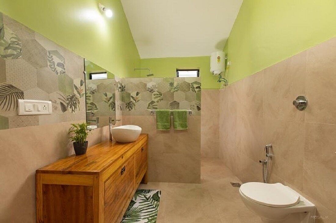 Quarto luxo | Wi-Fi de cortesia