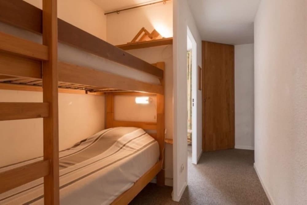 Ski-In Apartment for 6 Guests - Venosc | Vrbo