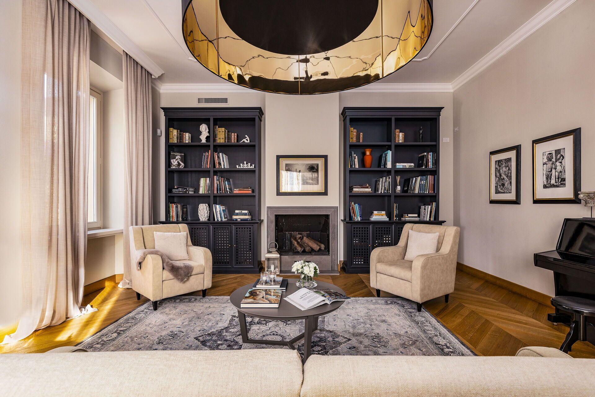 Villa In Castelvecchio Mit 7 Schlafzimmern 14 Schlafplätzen - Suvereto