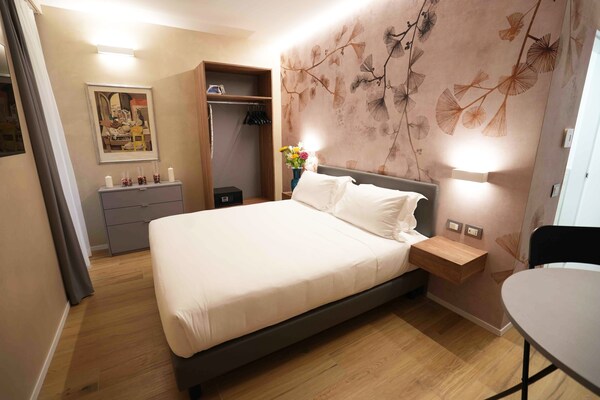 我的意大利之家米兰 - 米蘭