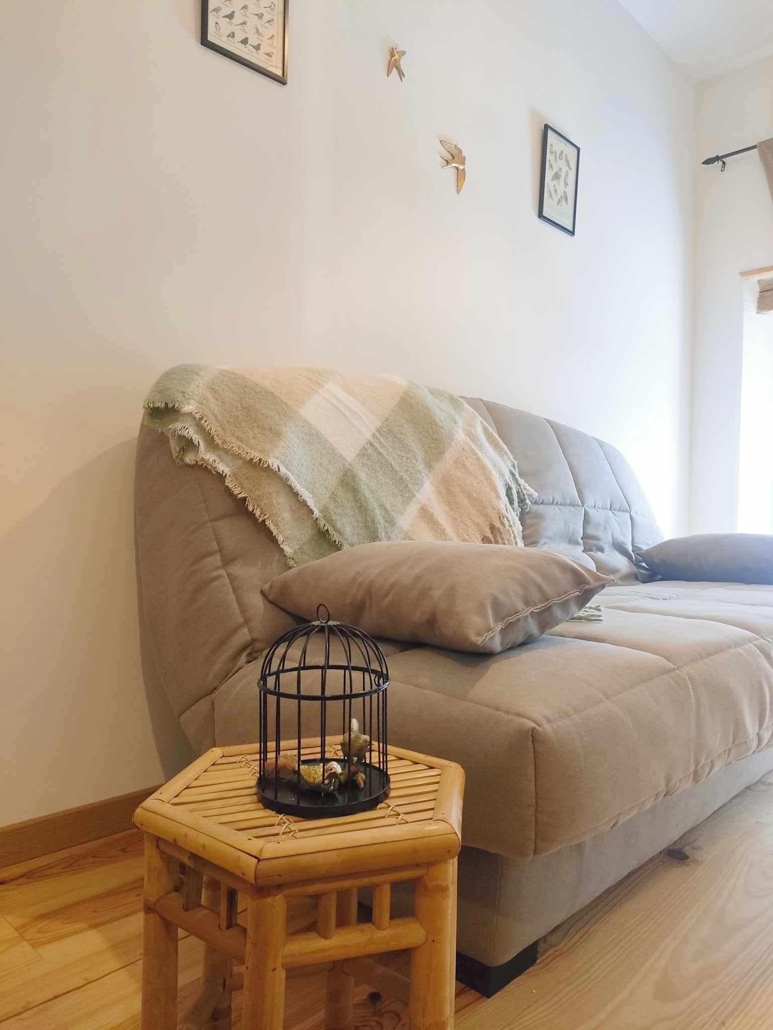 La Source De Nos Racines : Gîte De Caractère - Maubeuge