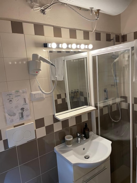 Le Stanze Dei Cardinali Guest House C2 - Roma