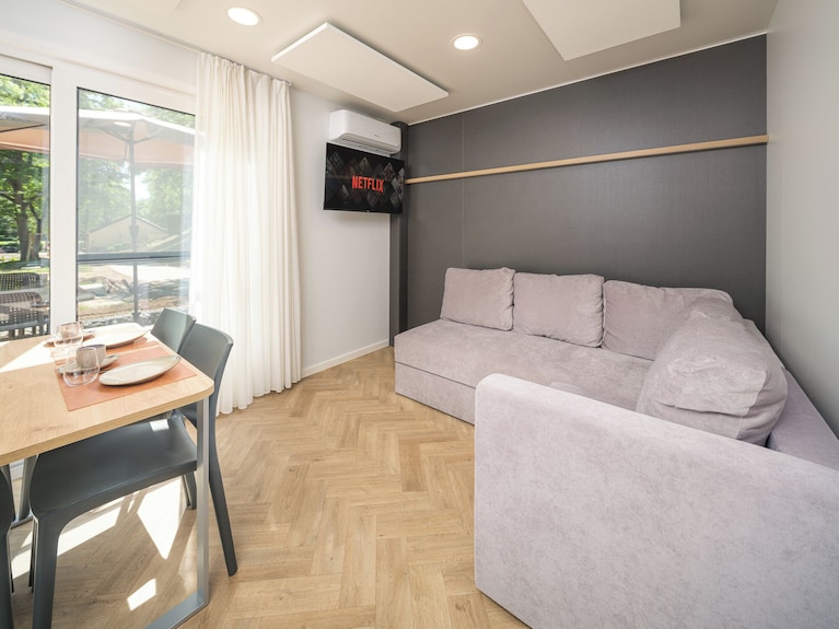 Your Perfect Base For Luxury And Adventure. - Luxembourg