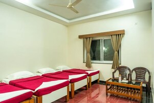 Quarto Quádruplo Nobre | Secretária, secretária adequada para computadores portáteis 