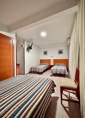 1 quarto, lençóis de algodão egípcio, roupa de alta qualidade 