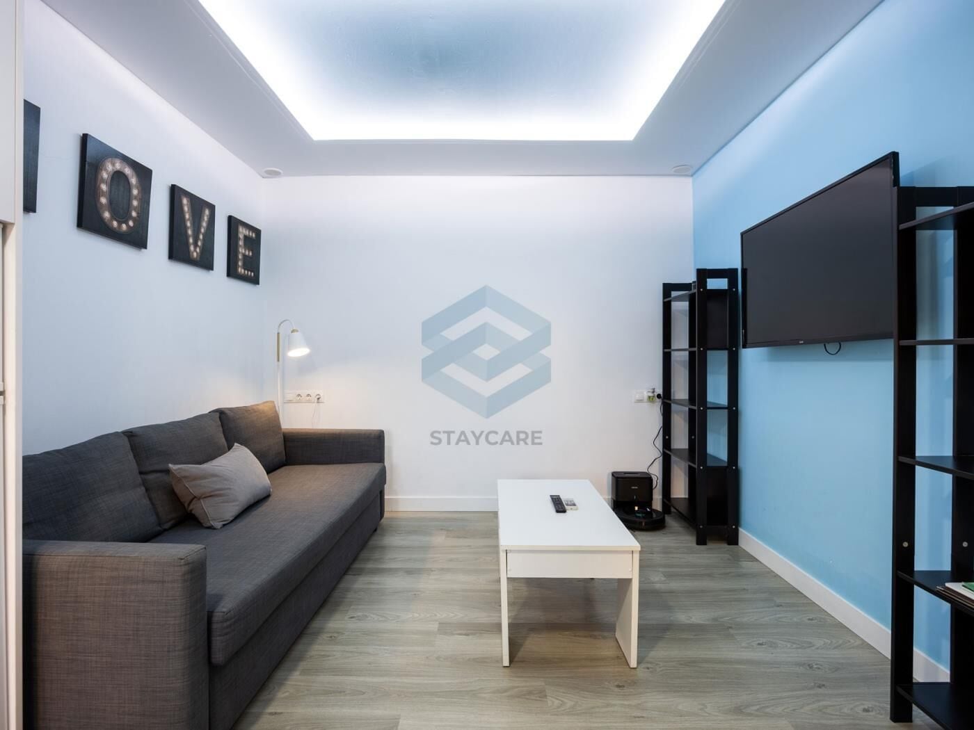 La Terraza By Staycare - Rota