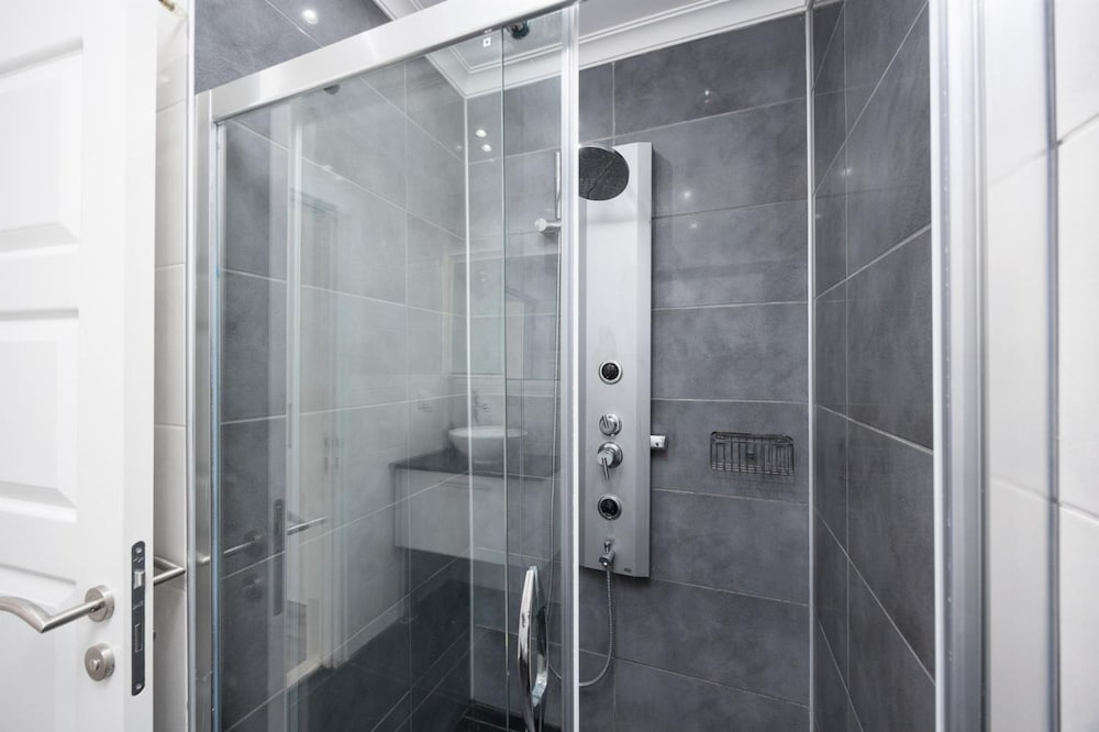 Residence Villa 1 In Oludeniz - Ölüdeniz