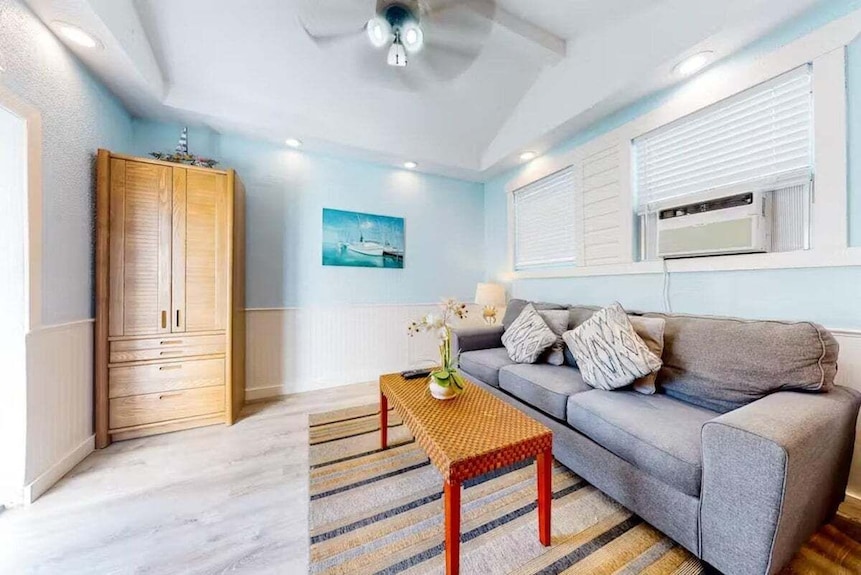 Welcome Matt's - Truman @ Duval | Perfect Hideaway! - Key West, FL