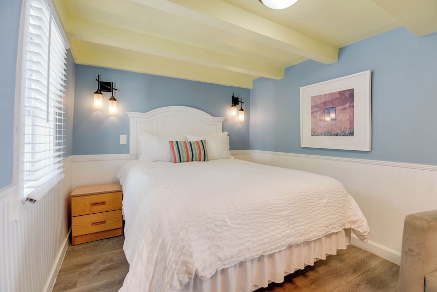 Welcome Matt's - Truman @ Duval | Perfect Hideaway! - Key West, FL