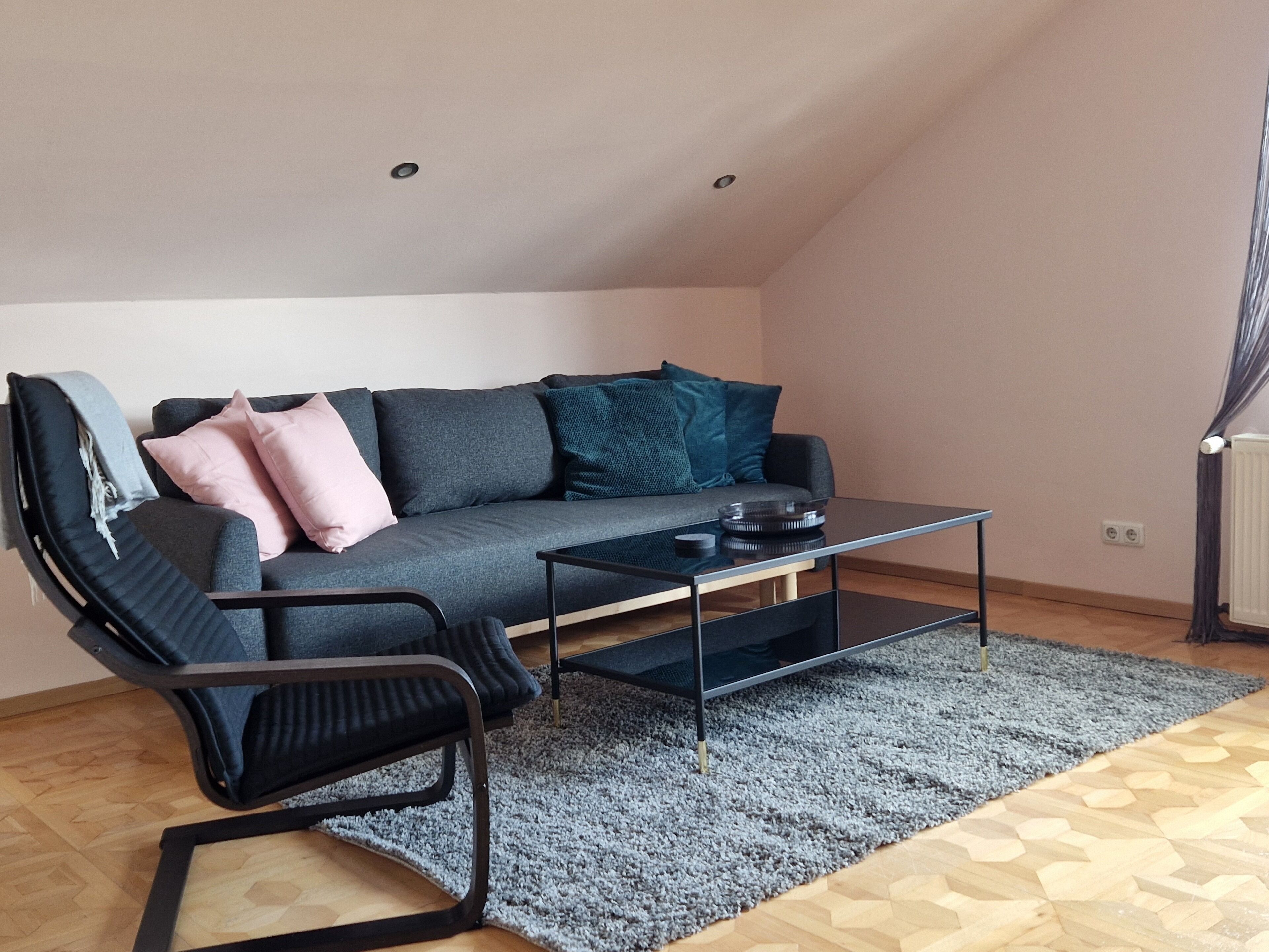 Convenient And Ideal For Frankfurt Airport, Darmstadt, Mainz And Wiesbaden - Darmstadt