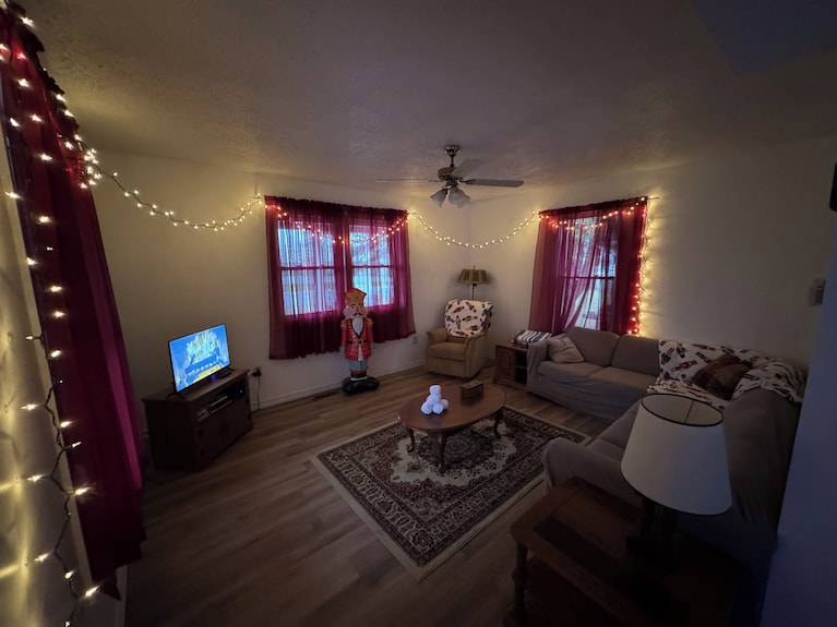 Fishing, Tubing, & More In Michigans Smallest City! - Michigan