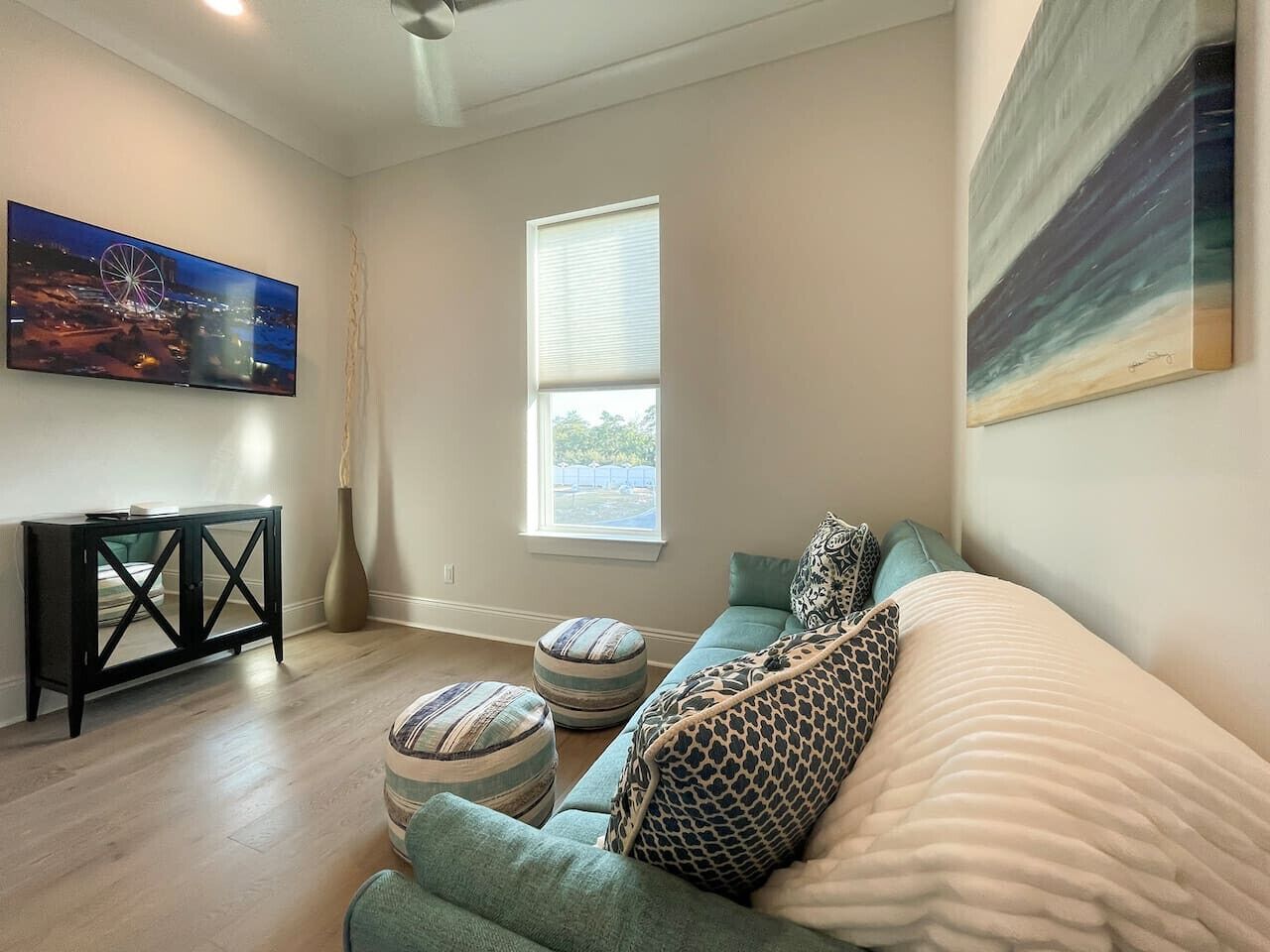 Book Late Spring | 4br Coastal Haven By 30a - Rosemary Beach, FL