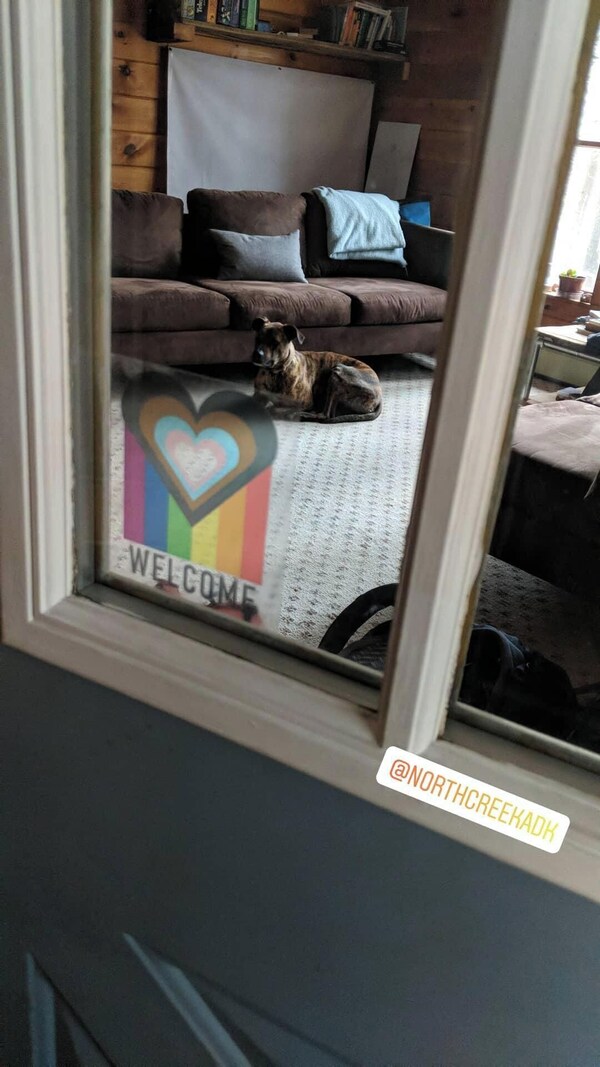 Upscale Hostel By Lake George & Gore Mtn - State of New York