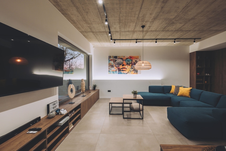 Panoramic Family Retreat W/ Mountain_hot Tub_ 15-minute To Budapest Center! -