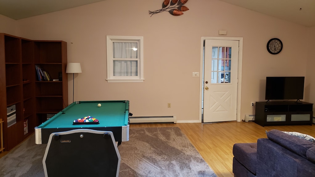 Lovely Cottage With Sauna And Hot Tub In Grafton - Hanover, NH