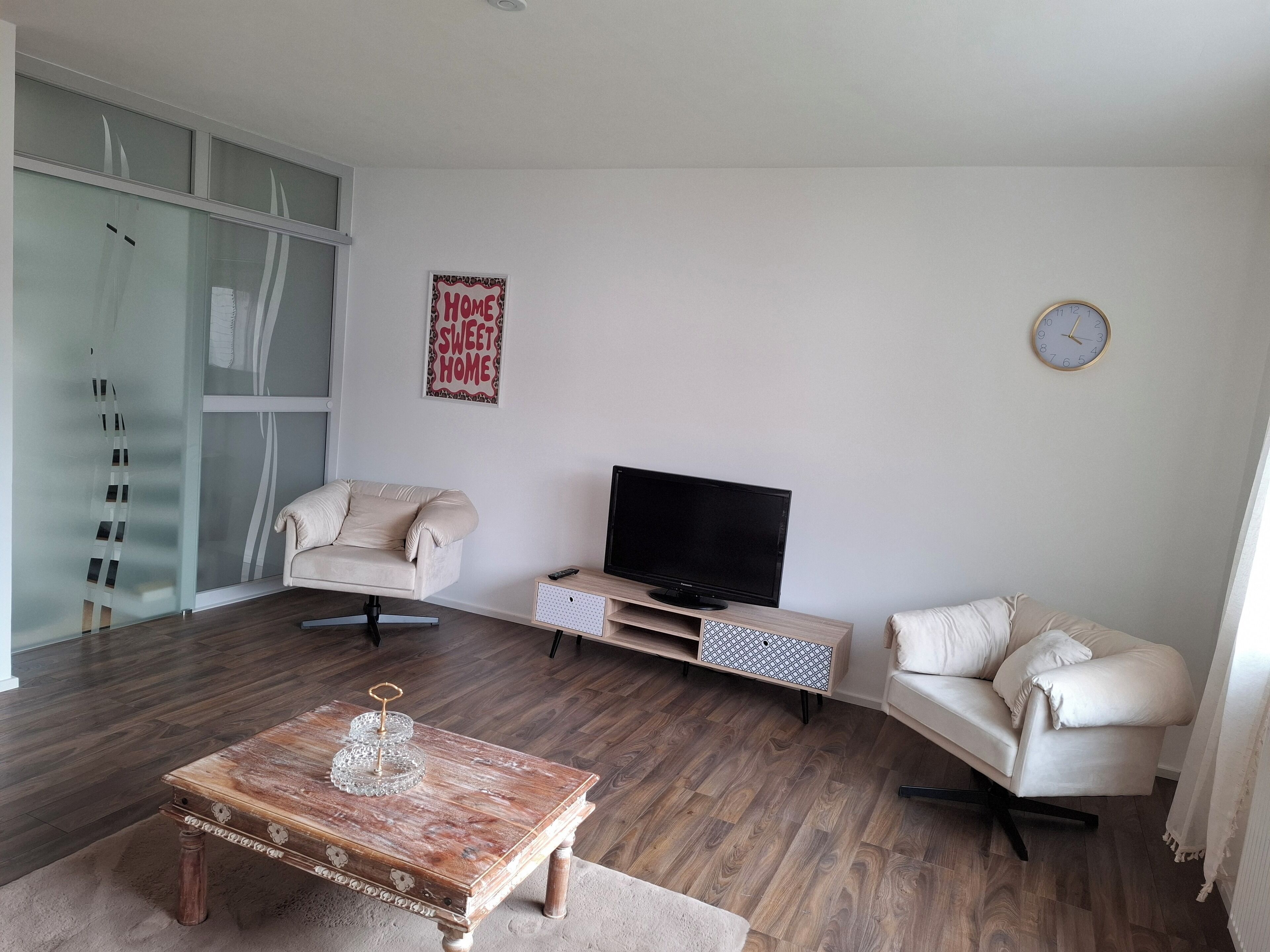 Vacation Home Ewergass In Mertesdorf - Only 8 Km From Trier + Public Transport Ticket From 04-26 - Trèves