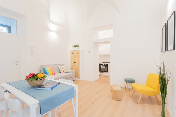Mezzegra Apartments By Rent All Como - Tremezzina