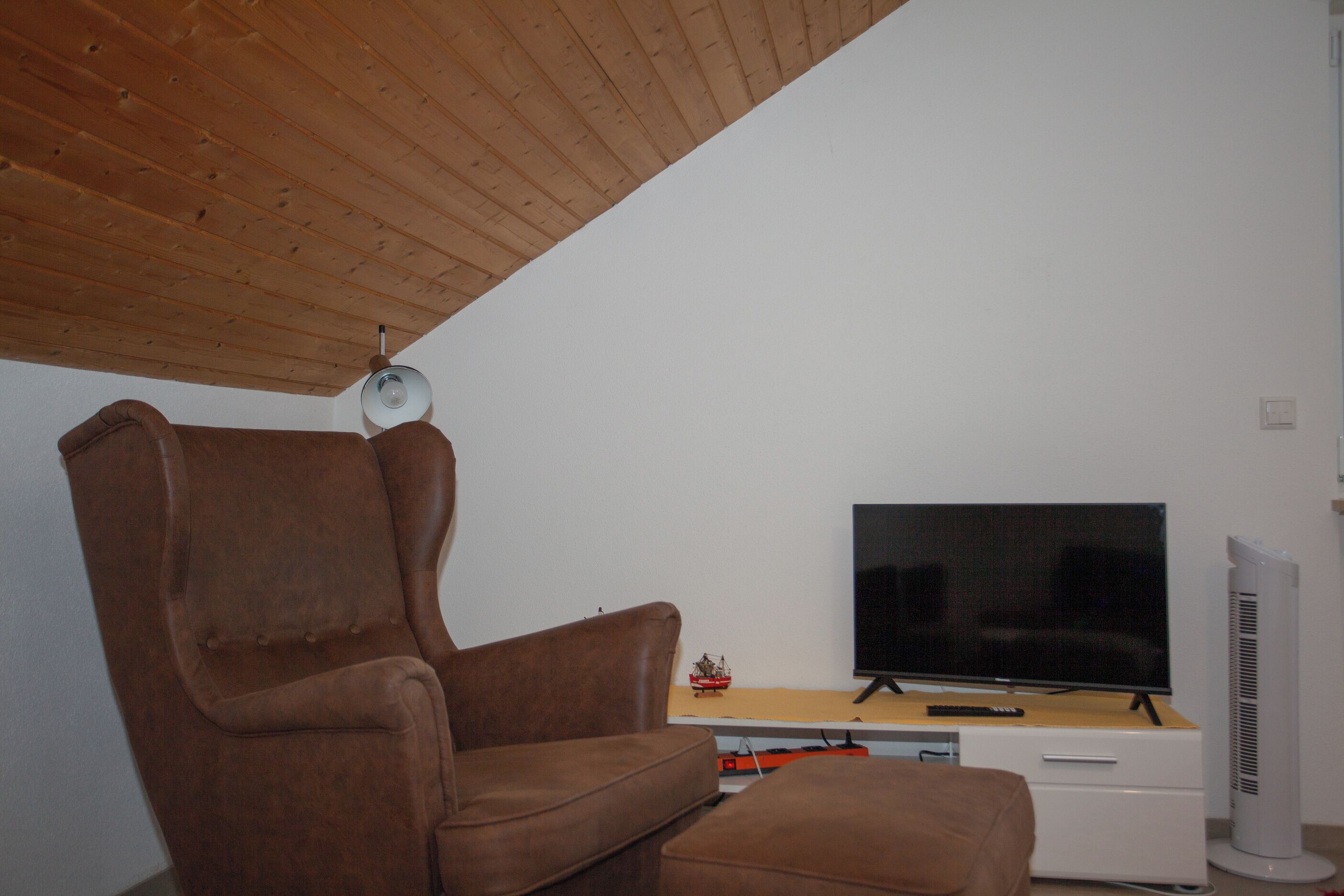 Welcome To Our Apartment Seenest - Immenstaad