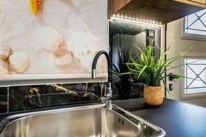 Apartamento | 2 quartos