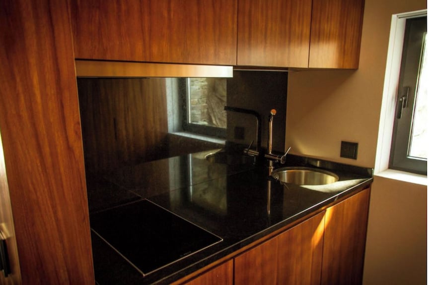 Quinta Vale Das Papas, Vineyard House At Douro Valley - Pinhão