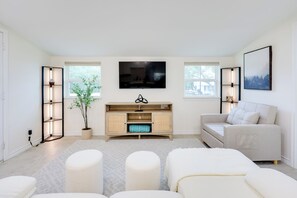 Casa de Campo (3 Bedrooms) | Interior