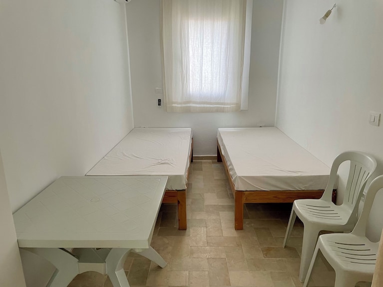 Comfortable Studio - Monastir