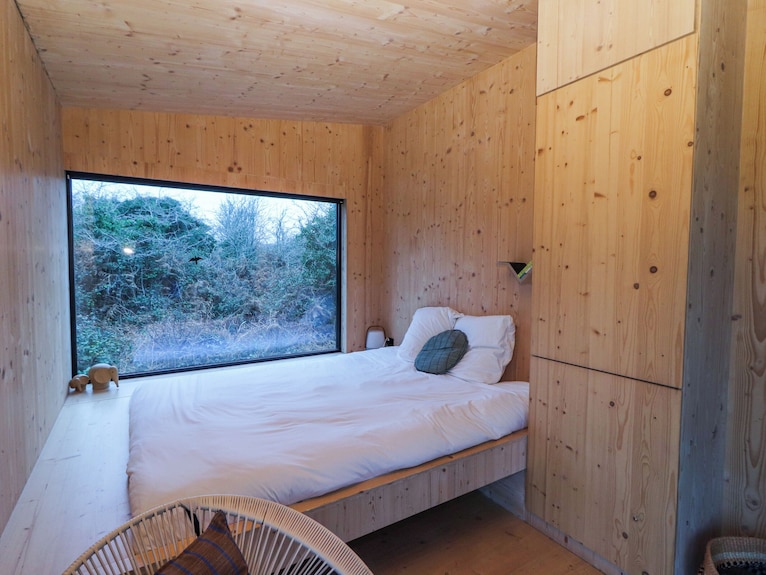 Broc, Pet Friendly, With Open Fire In Kinvara, County Galway - County Clare