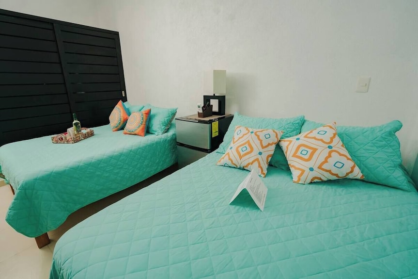 Casa Entera En Acapulco Diamante - Acapulco