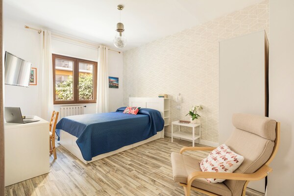 Yourhome - Casita Linda Sorrento - Sorrento