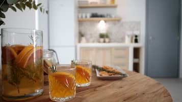 Apartamento | 2 quartos