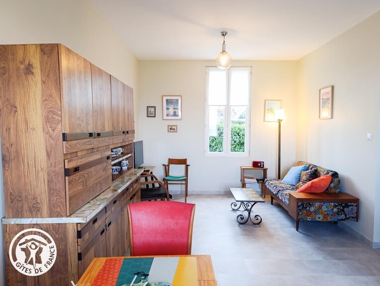 Gîtes De France® - Piloma - Puy-l'Évêque