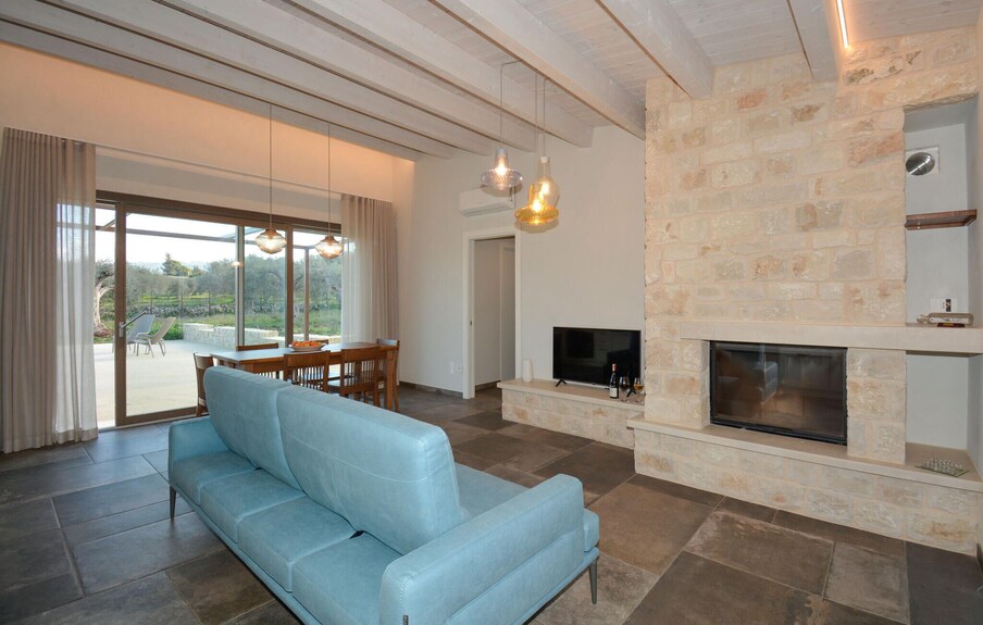 Amazing Home In Chiaramonte Gulfi - Chiaramonte Gulfi