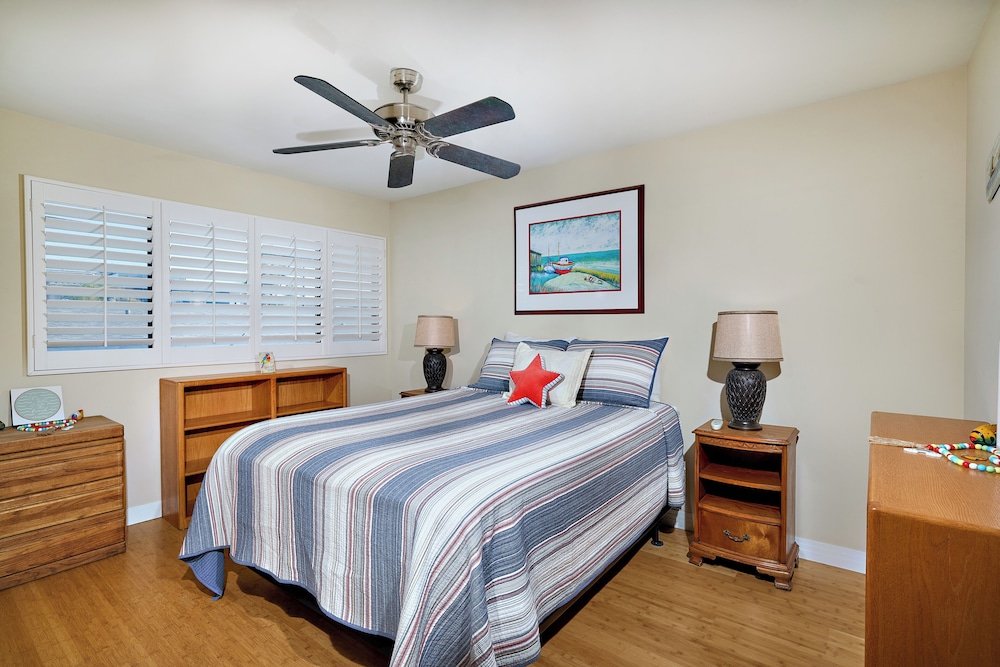 Coastal Luxury @ Tyson Park | Ocean Views & Private Balcony - Oceanside ...