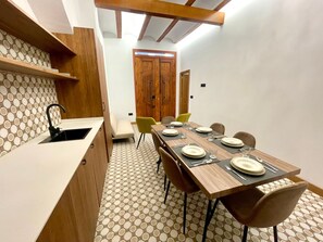 Apartamento | 3 quartos 