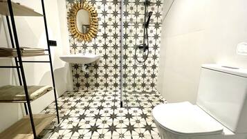 Apartamento | 3 quartos