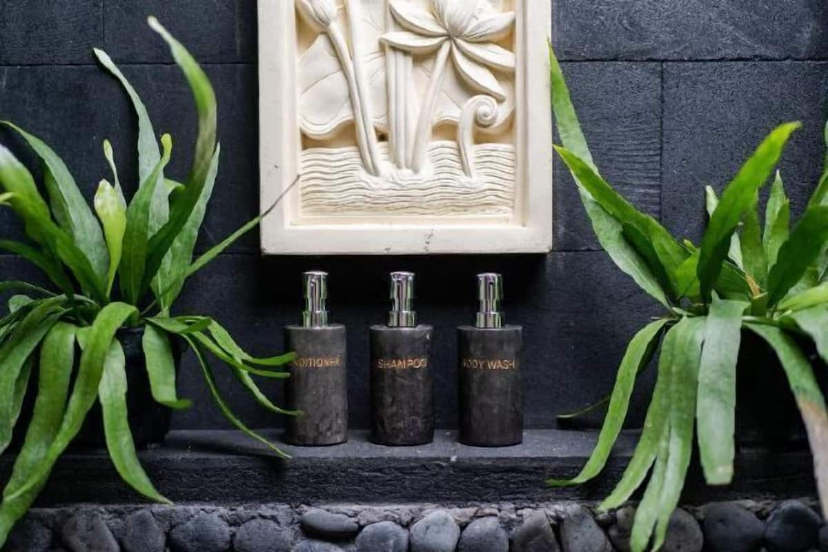 Pormenores do interior