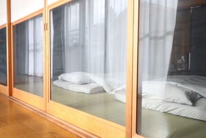 Casa Básica, pátio | Wi-fi grátis 