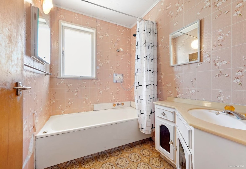 Pet-friendly Beach Bolt Hole - Levin