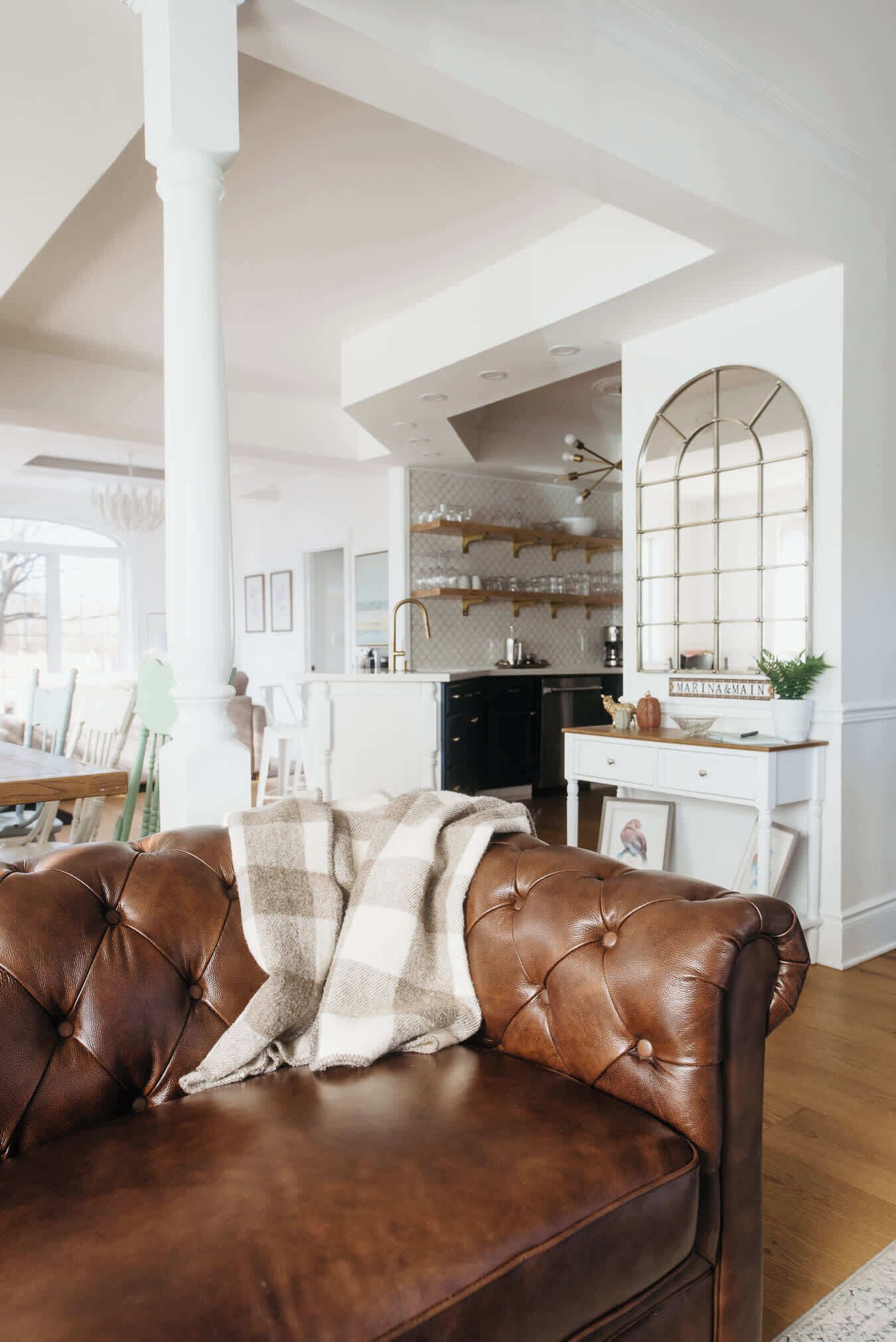Marina And Main - In Ground Pool And Games Room - Prince Edward County
