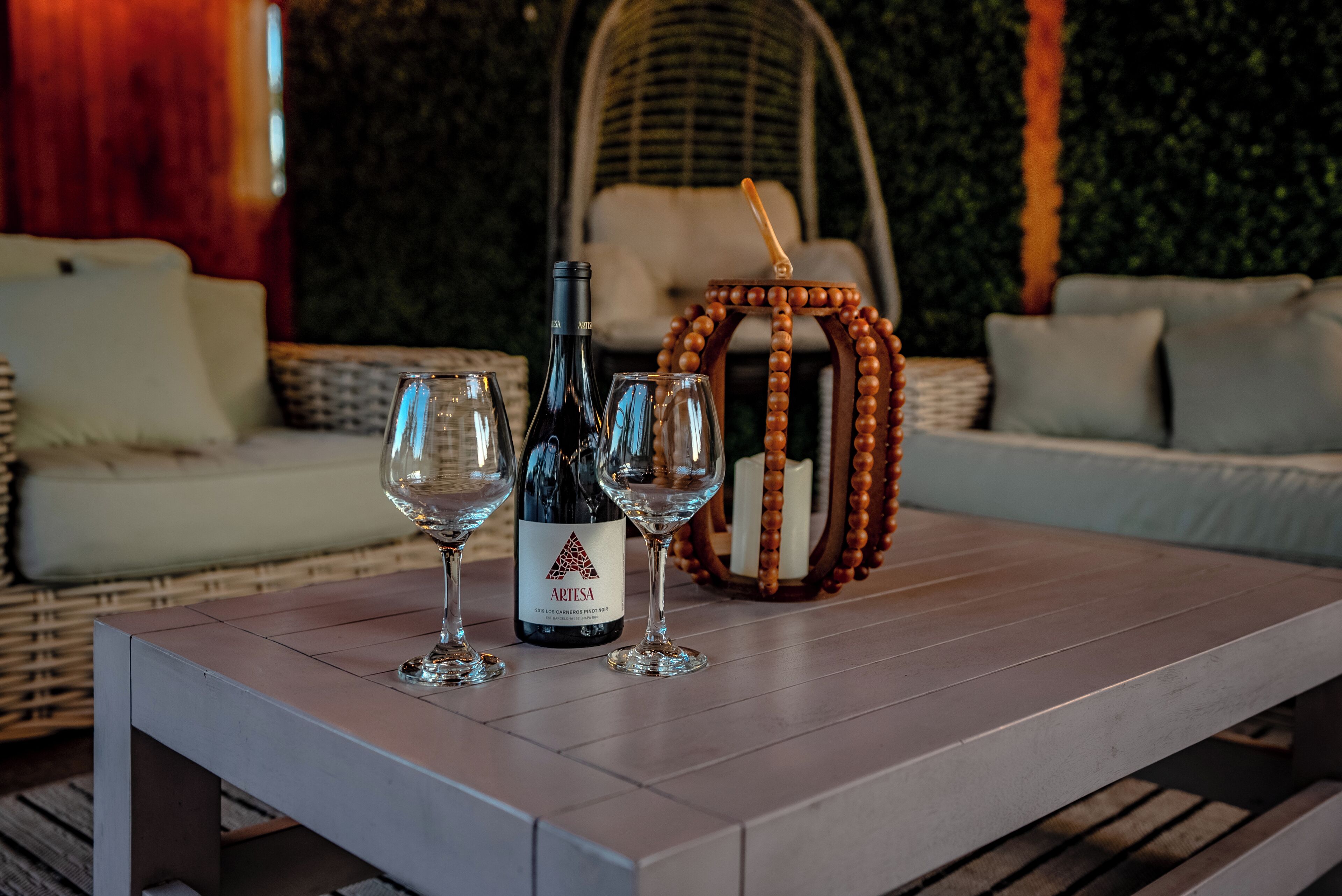 Elegant Mansion Near Downtown San Diego - Chula Vista, CA