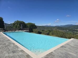 Casa | 2 quartos